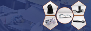UE Press Tools Ltd