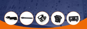 UE Press Tools Ltd