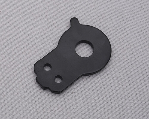 UE Press Tools Ltd