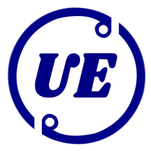Company Profile – UE Press Tools Ltd