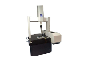 Tool Room Machines – UE Press Tools Ltd