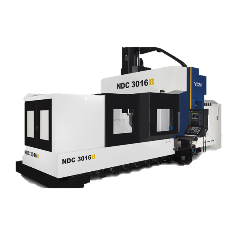 Tool Room Machines – UE Press Tools Ltd