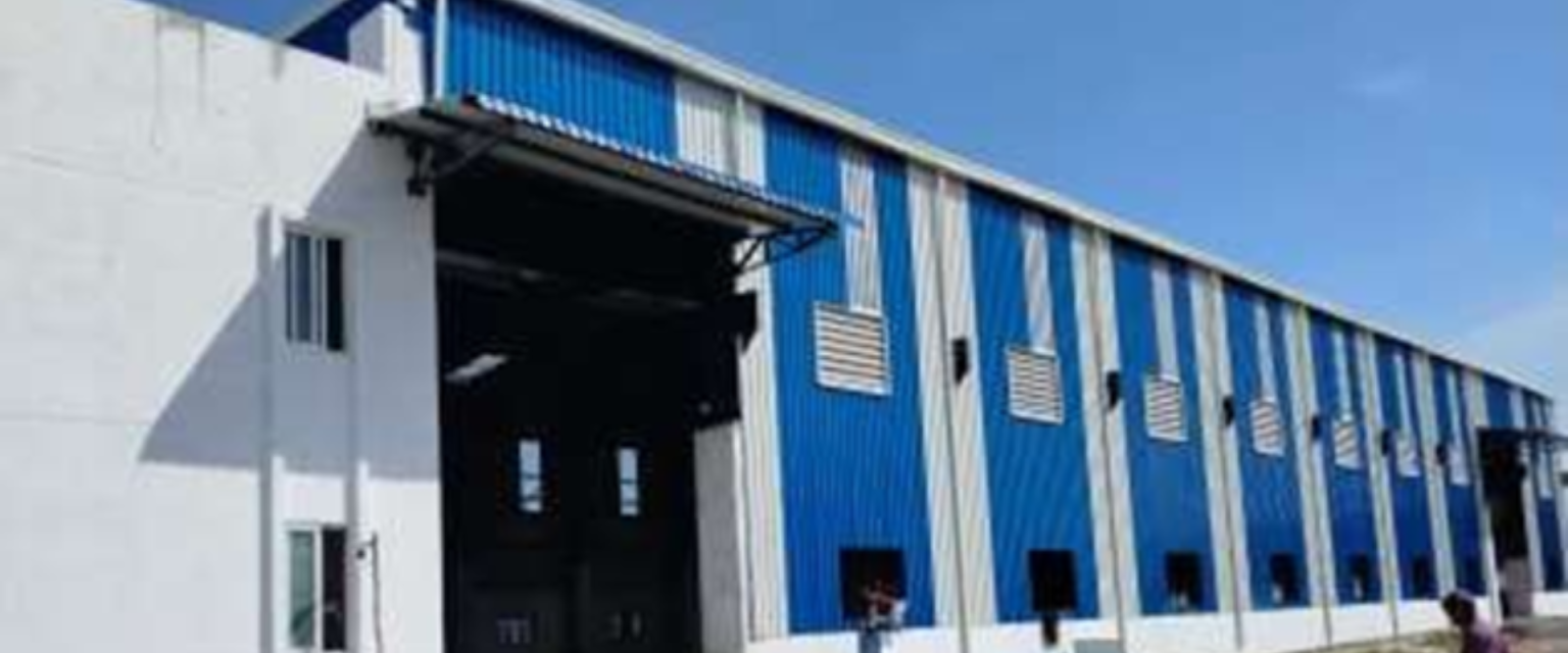 UE Press Tools Ltd